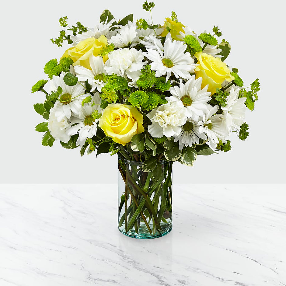 Cypress Florist | Same Day Flower Delivery by Vickie's Flowers