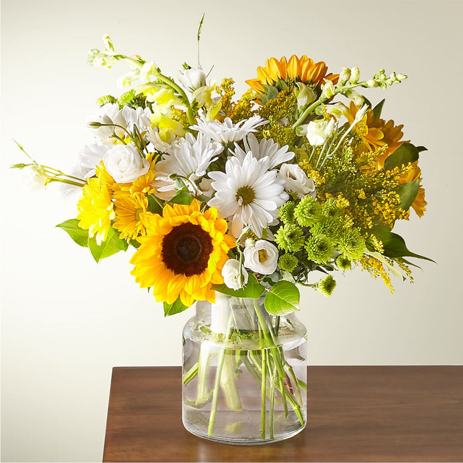 Cypress Florist with Same-Day Delivery | Vickie's Flowers–Vickie's Flowers