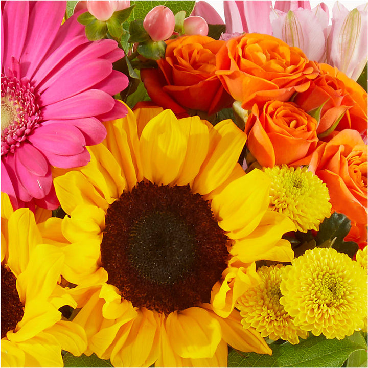 Cypress Florist | Same Day Flower Delivery by Vickie's Flowers