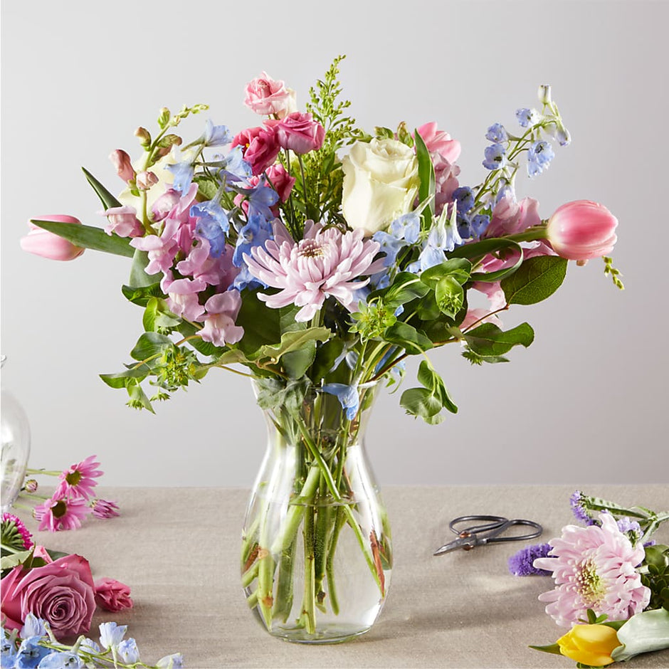 Cypress Florist with Same-Day Delivery | Vickie's Flowers–Vickie's Flowers
