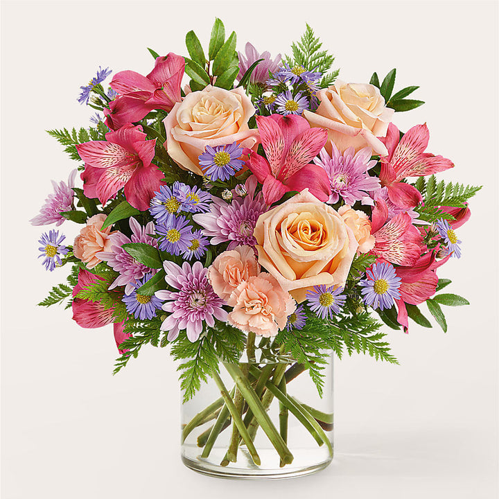 Cypress Florist | Same Day Flower Delivery by Vickie's Flowers