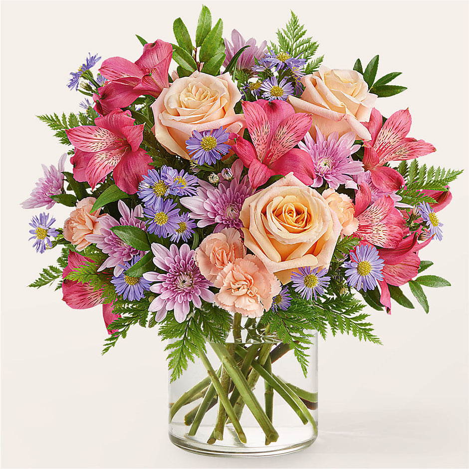 Cypress Florist with Same-Day Delivery | Vickie's Flowers–Vickie's Flowers