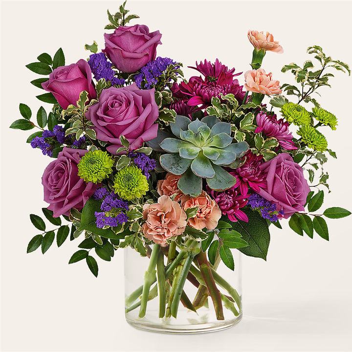 Cypress Florist with Same-Day Delivery | Vickie's Flowers–Vickie's Flowers