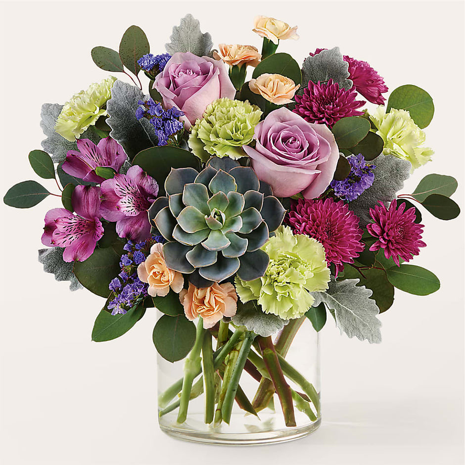 Cypress Florist | Same Day Flower Delivery by Vickie's Flowers
